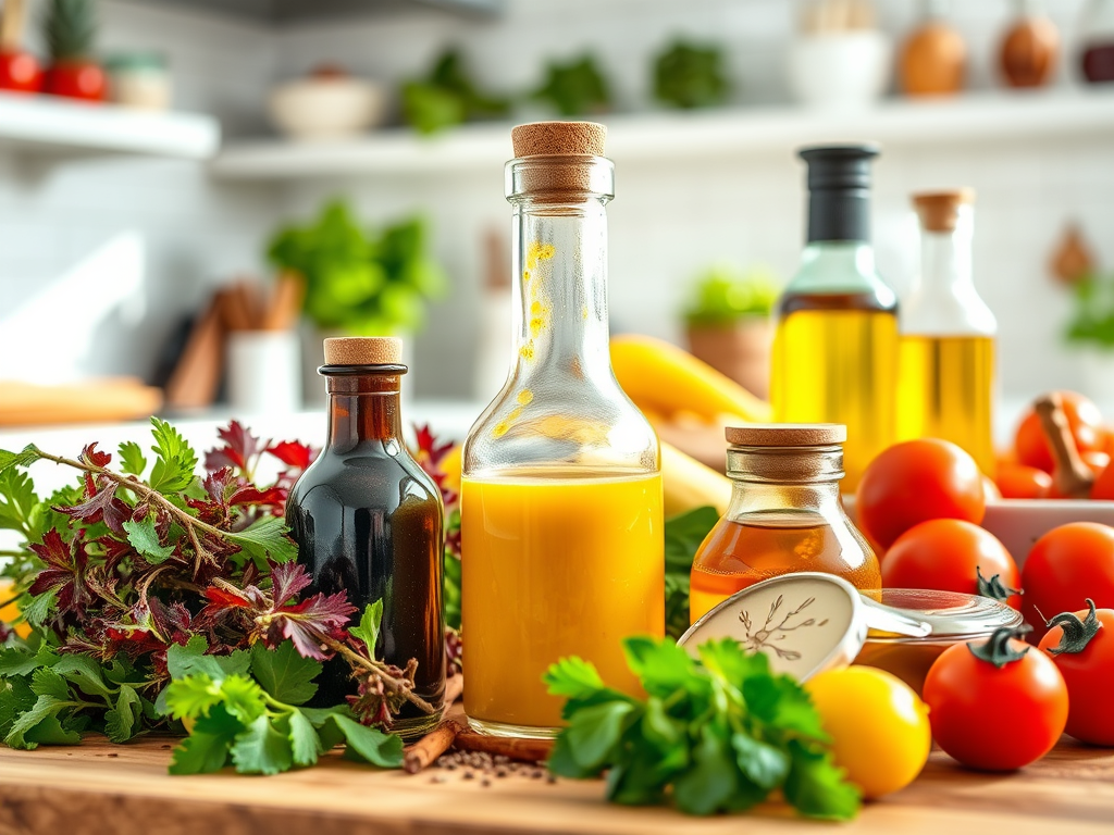 Vocabulário gastronômico: “dressing” e “side dressing”, você sabe o que ...