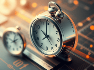 Present Perfect vs. Simple Past: Quando Usar Cada Um? Guia Prático com ...